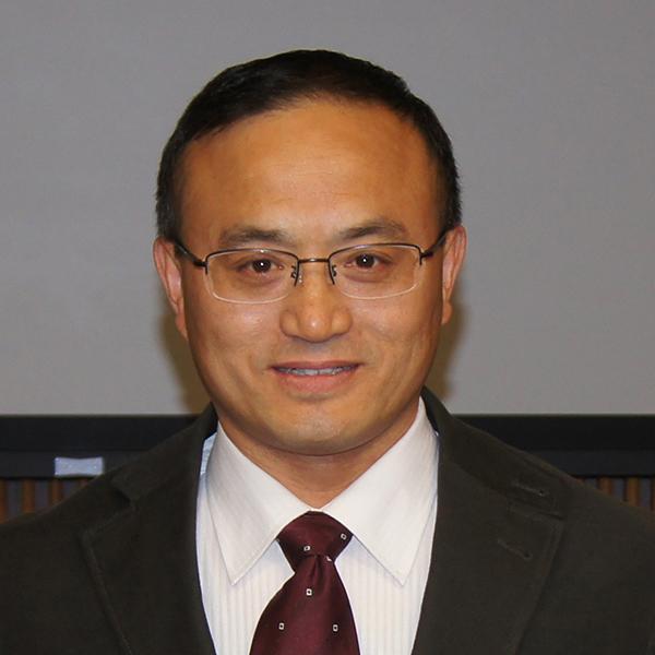 MMI Graduate Program Faculty - MU School of Medicine